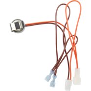 Whirlpool W10156818 Fan Blade - Walmart.com