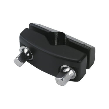 Gib Tension Lock Tens Rod 1-3/8in, 10pk - Walmart.com