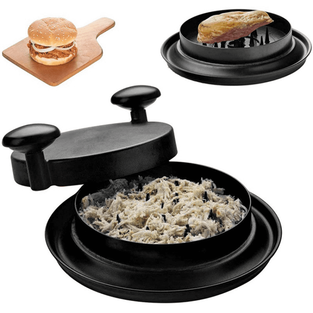 Click here for Taiwo Chicken Shredder  Meat Shredder Meat Shreddi... prices