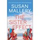 The Sister Effect (Hardcover) - Walmart.com