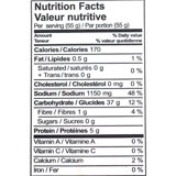 E-SAMTACK TJ POWDER STEAMEDMT, E-SAMTACK TJ POWDER STEAMEDMT - Walmart.ca