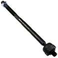 ECCPP Steering Part 1pc EV80782 - Tie Rod End For Jeep Commander Grand ...