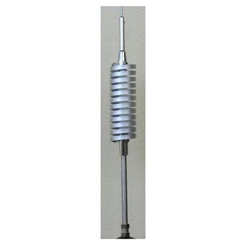 Browning BR-78 Flat Coil CB Antenna - Walmart.com