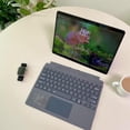 Type Cover for Microsoft Surface Pro 11 / Pro 10 / Pro 9 / Pro 8 / Pro ...