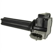 Free Shipping! PerTronix 40611 Flame-Thrower 40,000 Volt 3.0 ohm Coil ...