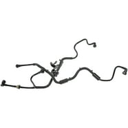 JR Products BR-12695 Gas Spring Mounting Bracket - Pack of 2 - Walmart.com