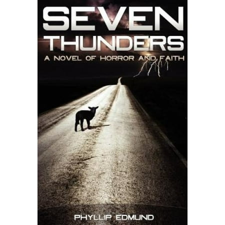 Seven Thunders | Walmart Canada