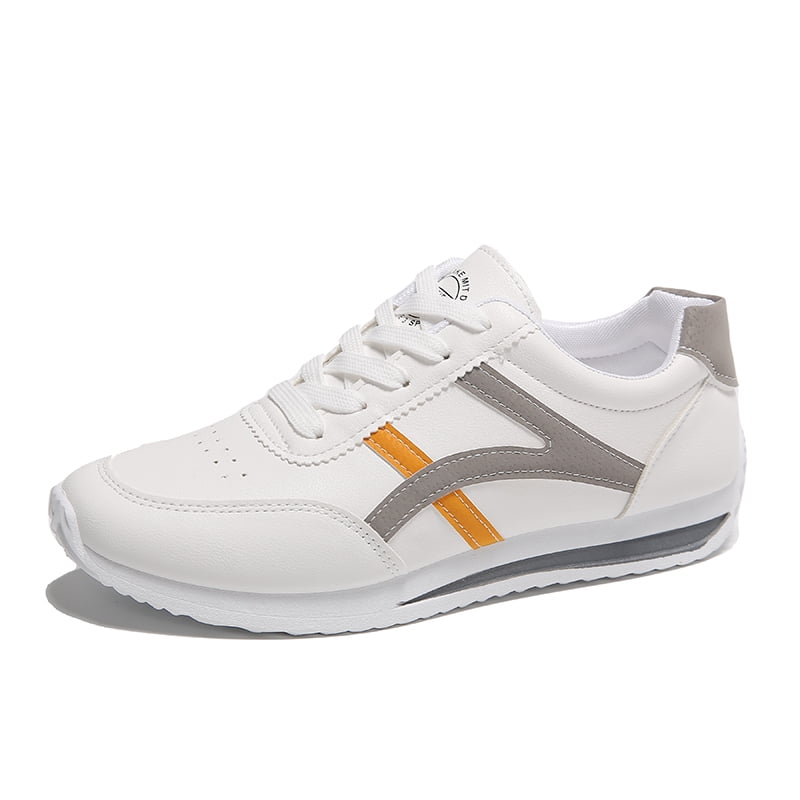 Click here for Caliaozhi Sneakers Women New Sports Shoes Women‘s... prices