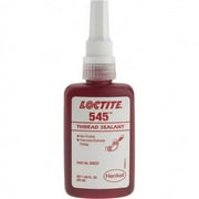 Purple Loctite