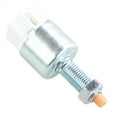 Car Brake Light Lamp Switch Stop Pedal For Toyota Lexus 84340-06010 ...