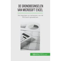 Mr. Spreadsheet's Bookshelf: Microsoft Excel 2013 Power Programming with VBA (Paperback ...