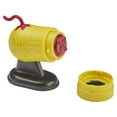 Hasbro Ellen's Games Danger Word Game Ellen Degeneres Game for 4 ...