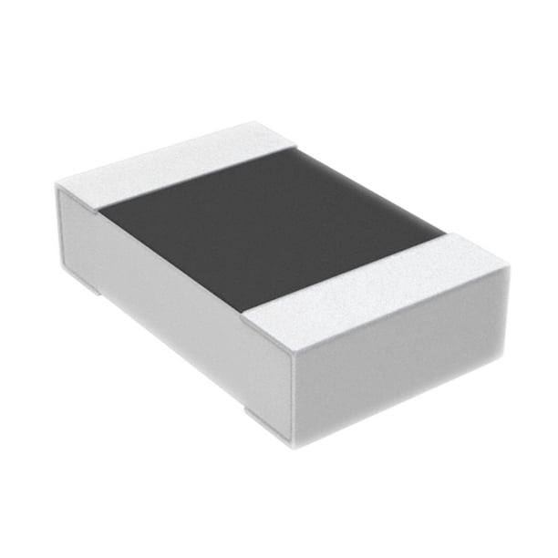 Termination Resistor