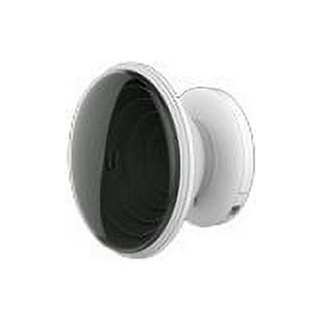 Ubiquiti IsoStation ac IS-5AC - Wireless bridge - AirMax ac - Walmart.ca