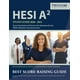 HESI A2 Study Guide 2020-2021 : Exam Prep Book and Practice Test ...