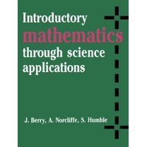 Quantum Chemistry: Fundamentals to Applications (Paperback) - Walmart.com