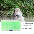 High Elasticities Night Fishing Tube Durability Silicones Fishing Tube ...