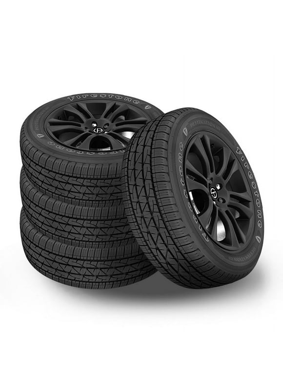 255/70R18 Tires in Shop by Size - Walmart.com