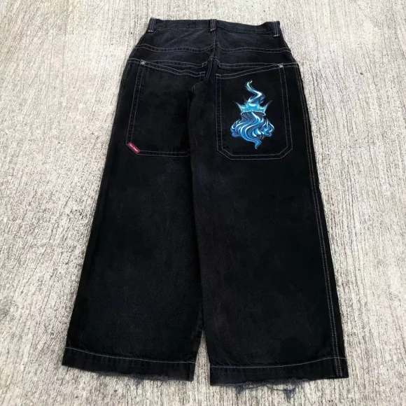 Jnco Jeans | Walmart Canada