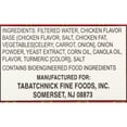 Tabatchnick Natural Better Classic Wholesome Chicken Broth - 32 Fl oz ...