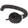 ASFIT-Autoparts Heater Hose For Mercedes-Benz C320 2001-2005 CLK 63 AMG ...