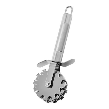 Meat Tenderizer Roller Pratical Easy Clean Meat Rolling Softener for ...