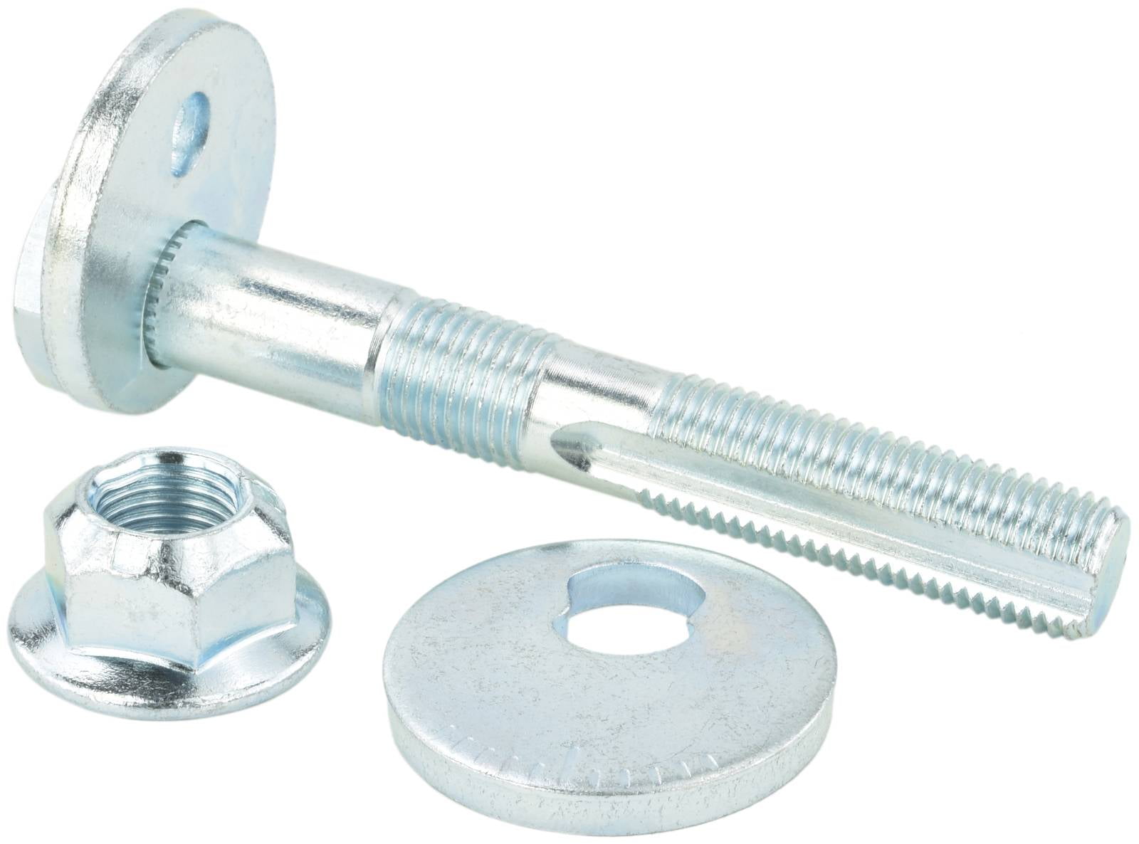 Repair Kit, Camber Adjusting Eccentric Bolt Febest 0129-021-KIT Oem ...