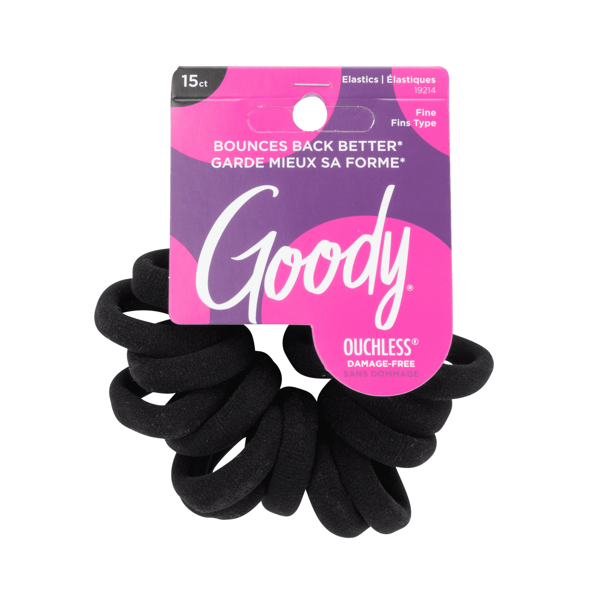 Click here for Goody Gdy Fine Blk 15ct prices