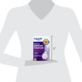 Equate Antibacterial Denture Cleanser Tablets, 126 Count - Walmart.com