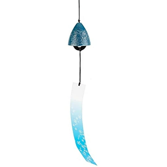 Wind Chime Cord Replacement