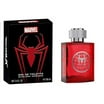 Marvel Spiderman Ultimate Perfume - 3.4 oz Eau De Toilette Spray for ...
