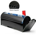 Detroit Magnetic Waterproof Sunproof Mailbox Cover Can Be Used in Any ...