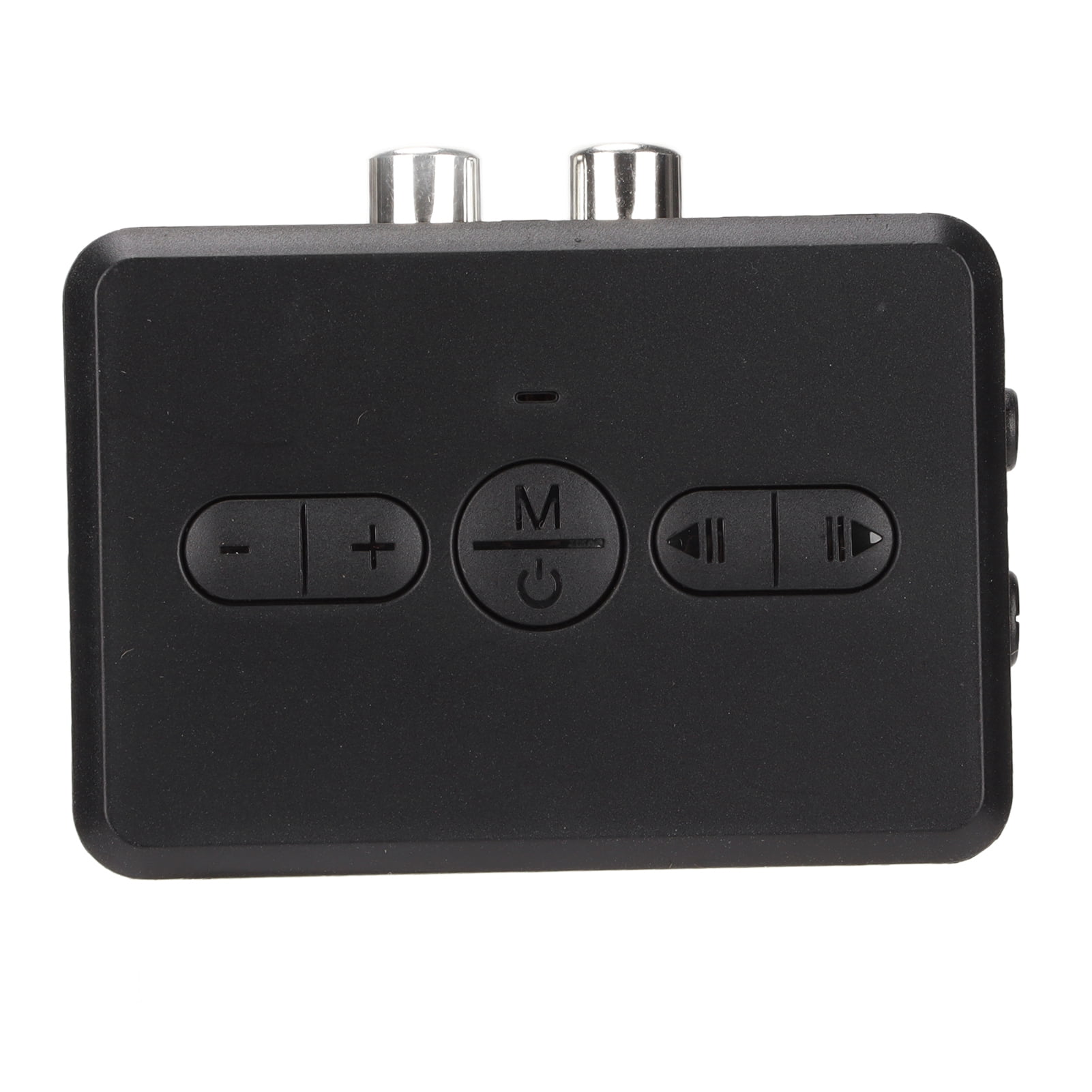Receptor Transmisor BT, Receptor Transmisor Inalámbrico De ...