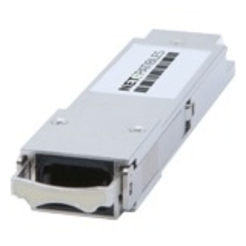 Netpatibles Cisco Compatible QSFP+ 40GBase-SR4 40GIG Transceiver ...