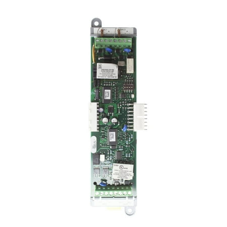 EST Edwards SLIC Signature Loop Intelligent Controller Card Module ...