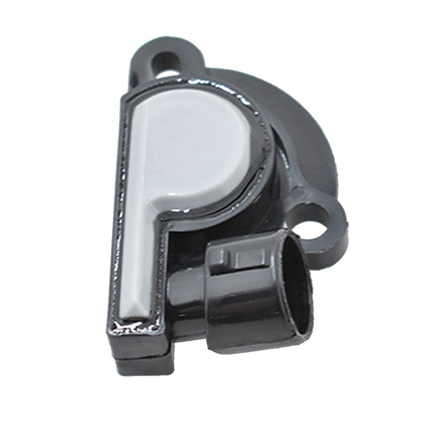 waltyotur Throttle Position Sensor TPS Replacement for Hisun Massimo ...