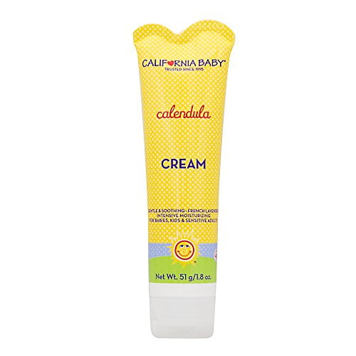 Calendula Creams