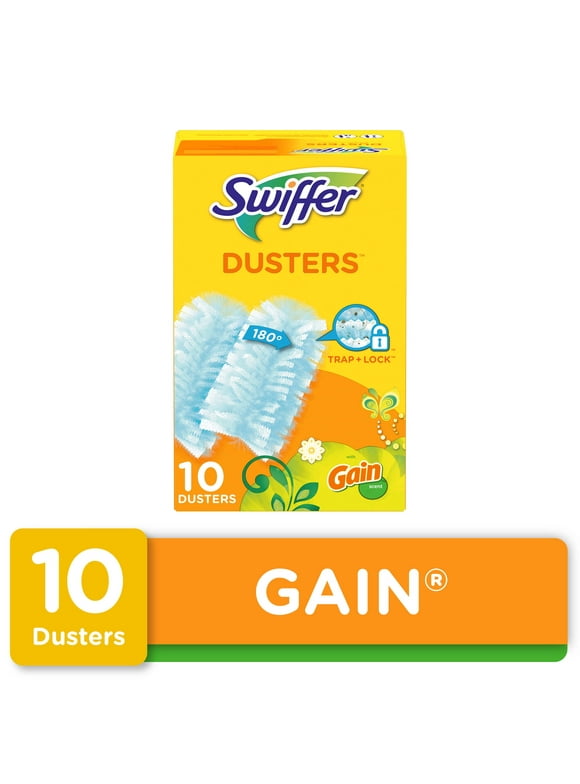 Swiffer Duster in Swiffer - Walmart.com