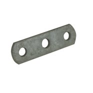 C.E. Smith Wobble Roller Retainer Ring - Zinc Plated [10980] - Walmart.com