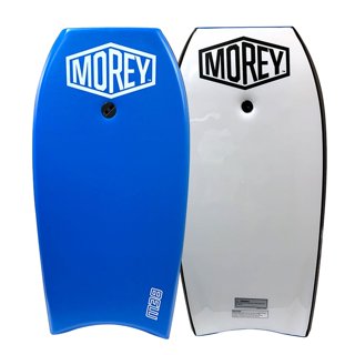 WD20EACS-11BHUB0, 2061-771698-702 AD, WD SATA 3.5 PCB - Walmart.com