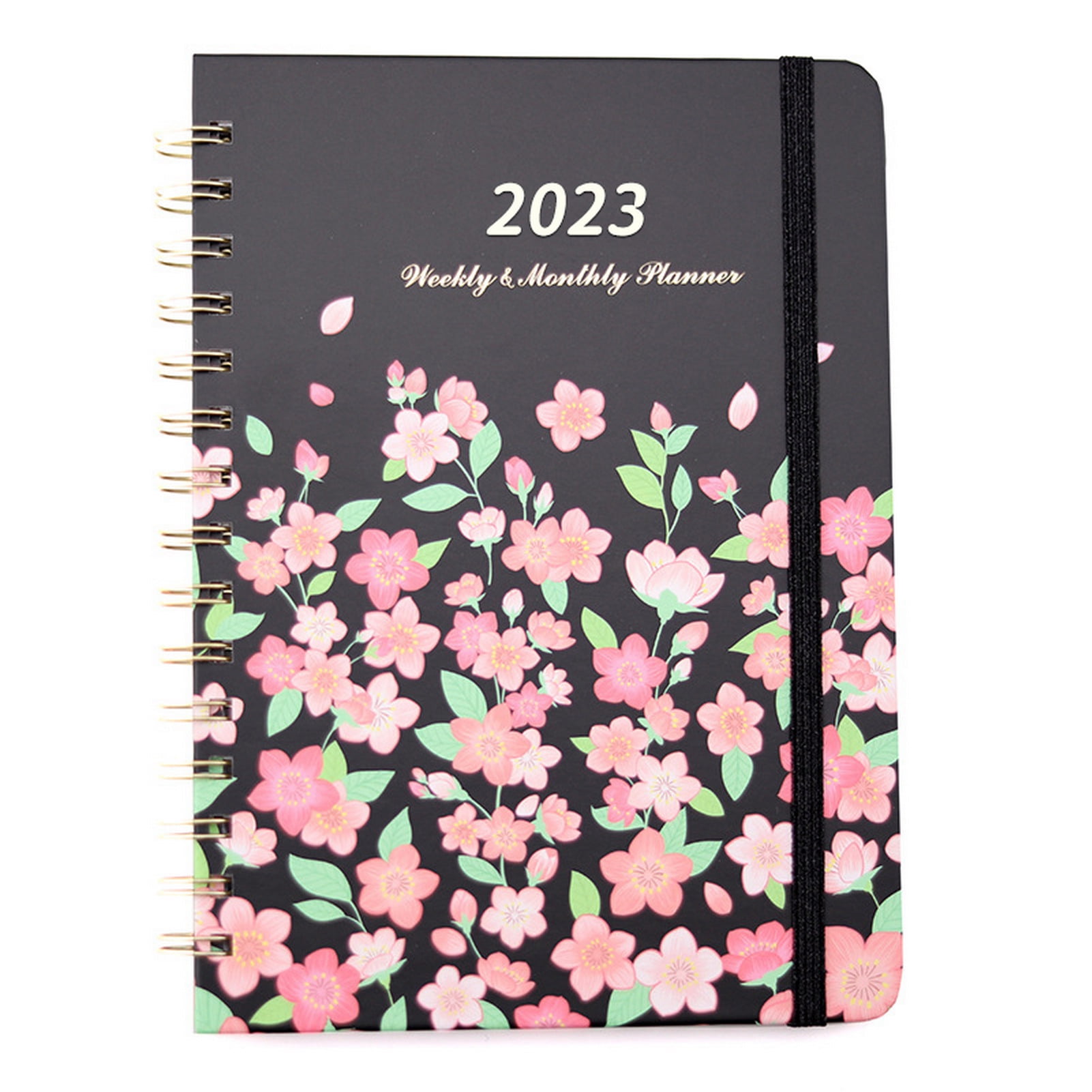 Wharick Schedule Book Multifunctional Efficiency Manual Time Management ... Wharick Schedule Book Multifunctional Efficiency Manual Time Management ...
