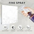 Tile Cleaner Effective Solution For Sparkling Clean Tiles And Grout