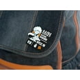 My Hero Academia Katsuki Bakugo Pin | Exclusive Collectible Pin | 2 ...