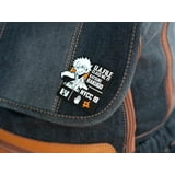 My Hero Academia Katsuki Bakugo Pin | Exclusive Collectible Pin | 2 ...