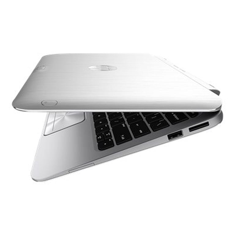 Hp Envy X2 Keyboard
