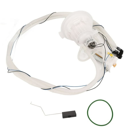 Auxiliary Fuel Pump,Fuel Pump Module Assembly Fuel Pump Module Assy AE ...