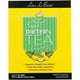 Laci Le Beau Teas Super Dieter's Tea - Lemon Mint 60 Bag(S) - Walmart.com