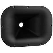 Advanced House Plans: Builder Ready Blueprints | Reed Point 30107 ...