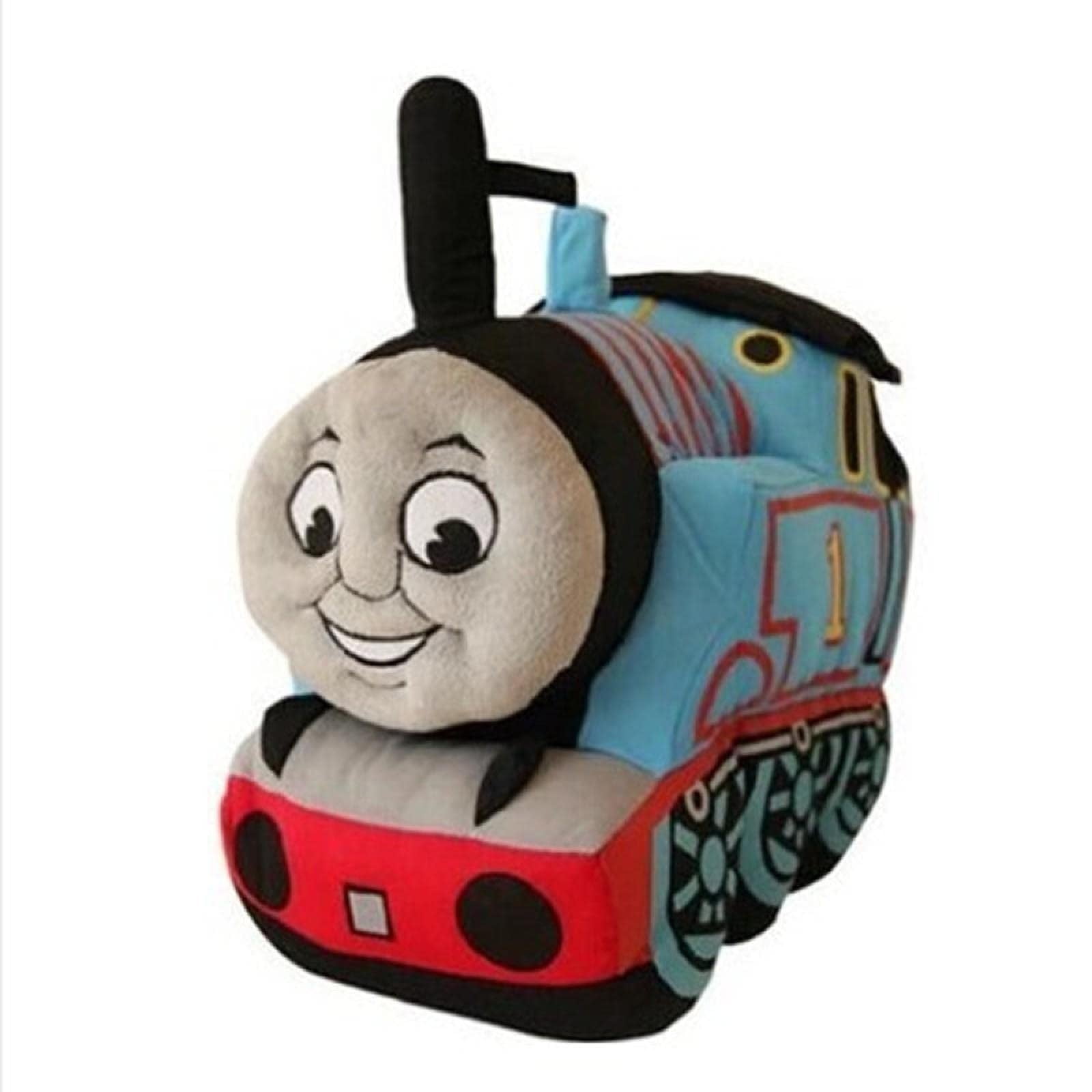 Click here for Biczng Little Train Thomas Stuffed Toys Childrens... prices