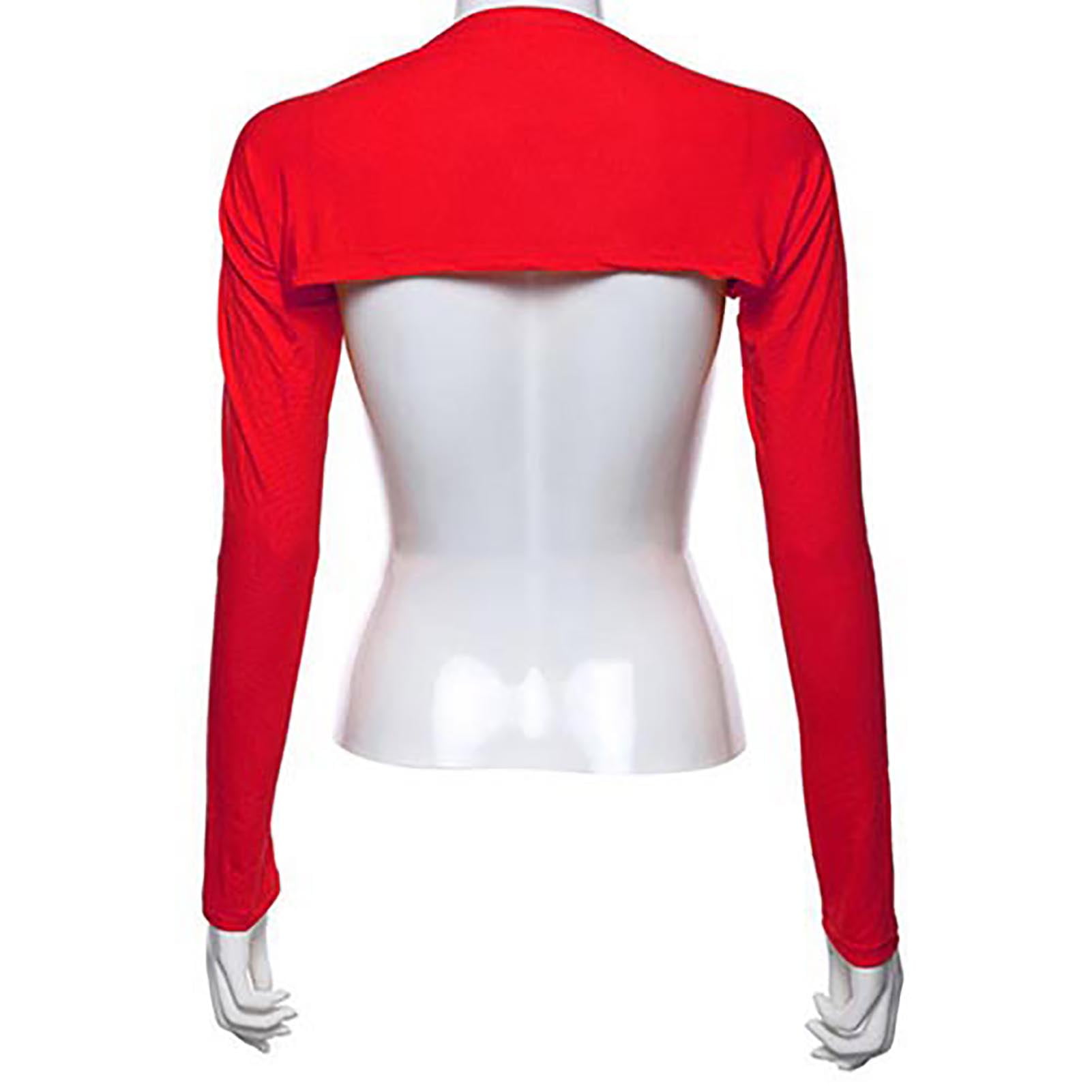 cdar Sleeve One Piece Shoulder Warm Cotton Shoulder Sleeve Arm Cover ...